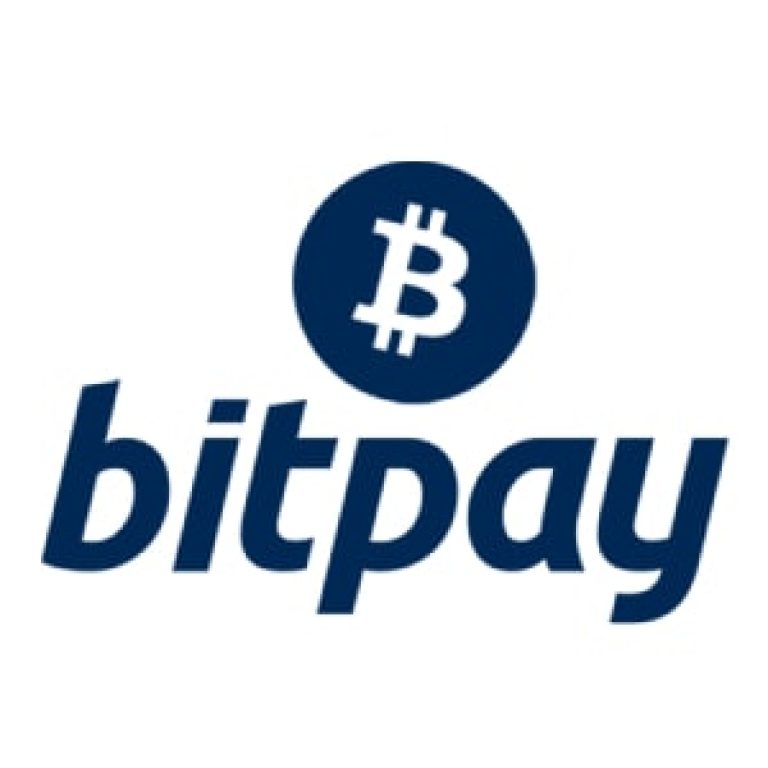 Bitpay Review 2024: All Pros and Cons (in-depth judgement)