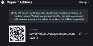 How to Find Your Crypto Wallet Address: The Easiest Way (2024)
