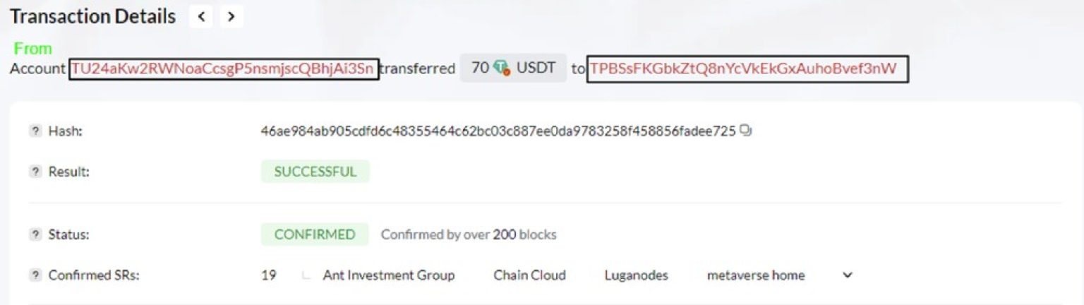 How to Find Your Crypto Wallet Address: The Easiest Way (2024)